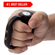 Taser Guns For Sale online - buy cheap teaser guns for women | PoliceMart