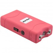 Mini Stun Guns For Sale | Mini Taser Gun | PoliceMart